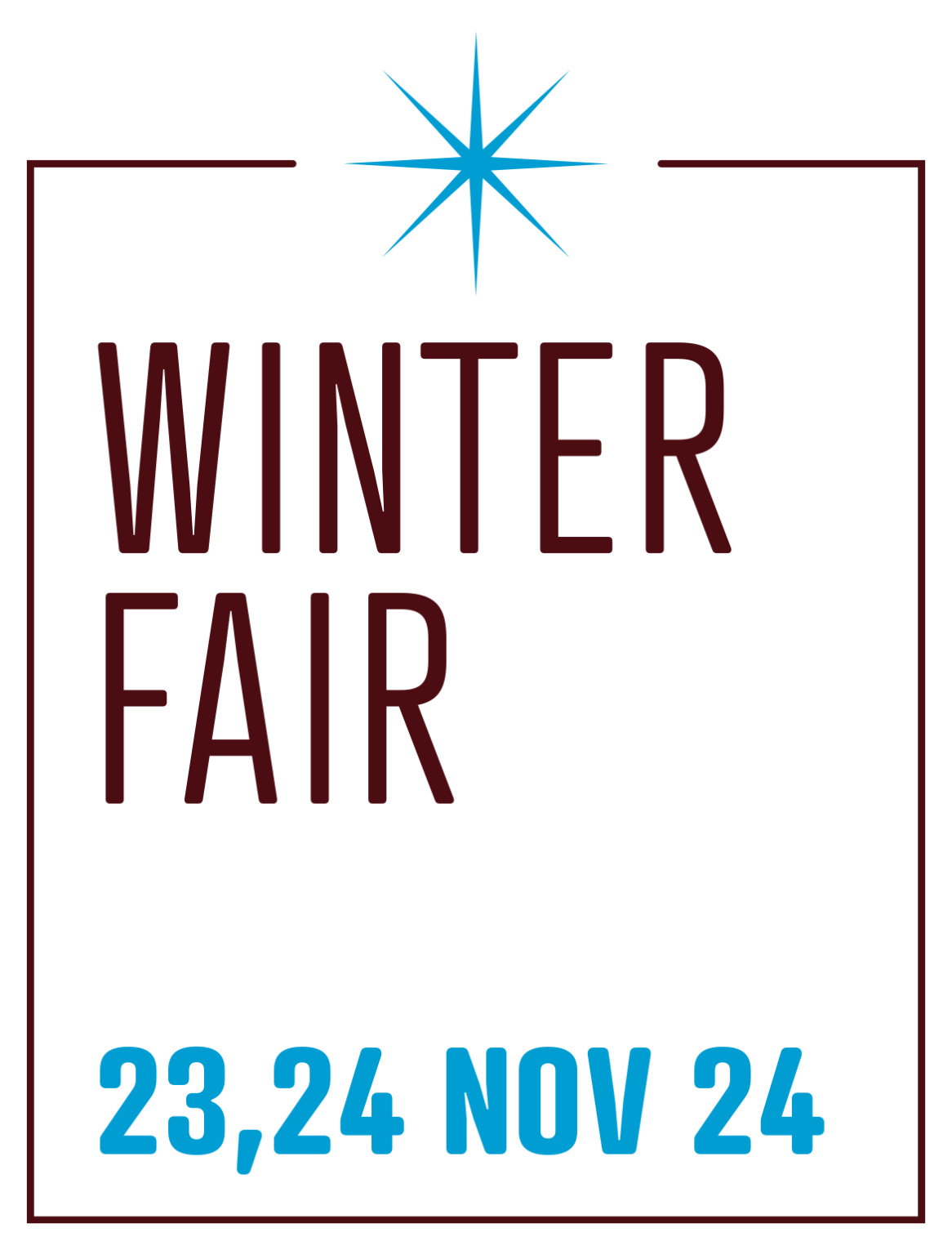 Winter Fair - South of England Event Centre